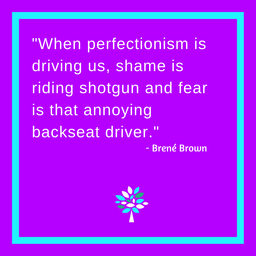 Colette Brunel Quotes
