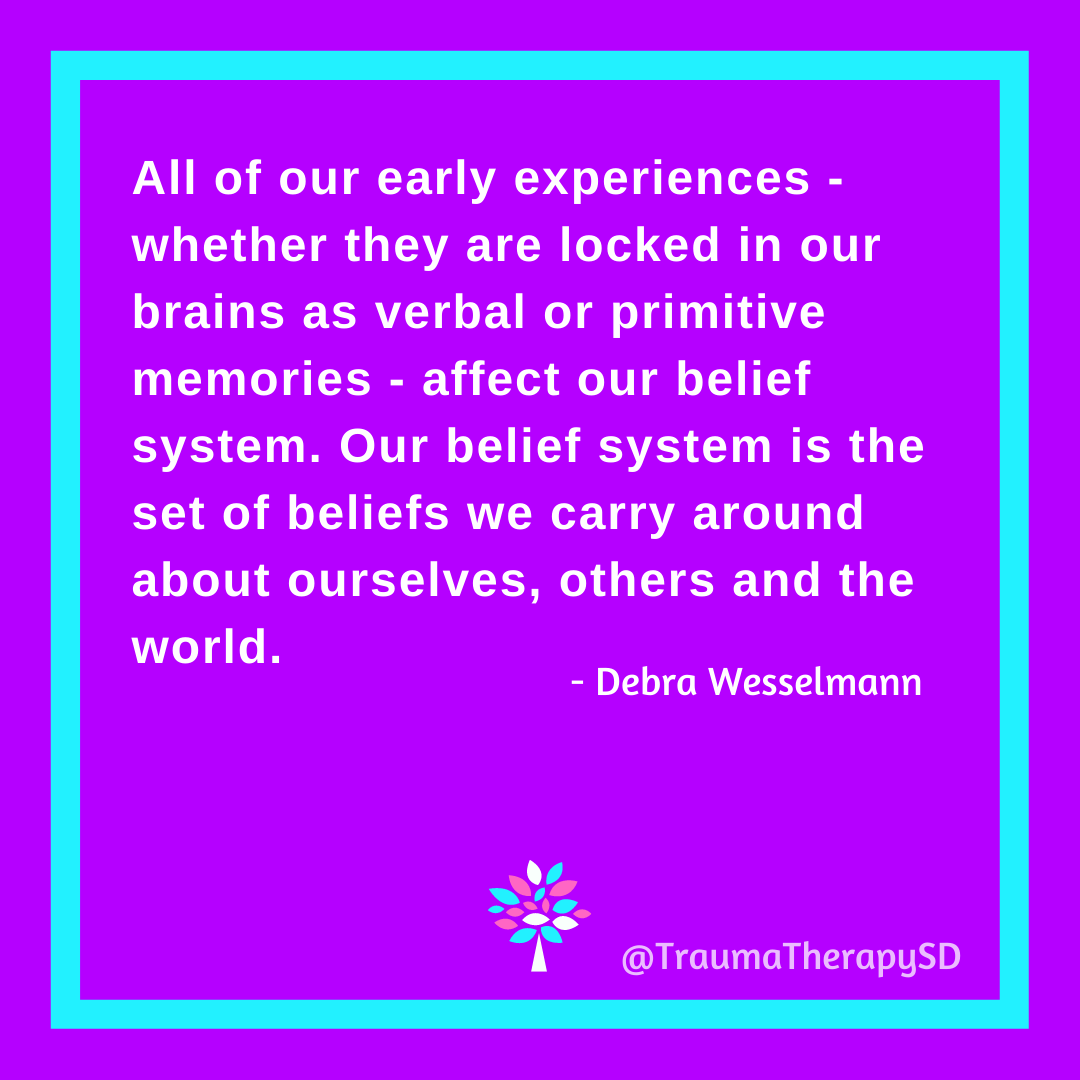 Quote by Debra Wesselmann - Colette Lord PhD